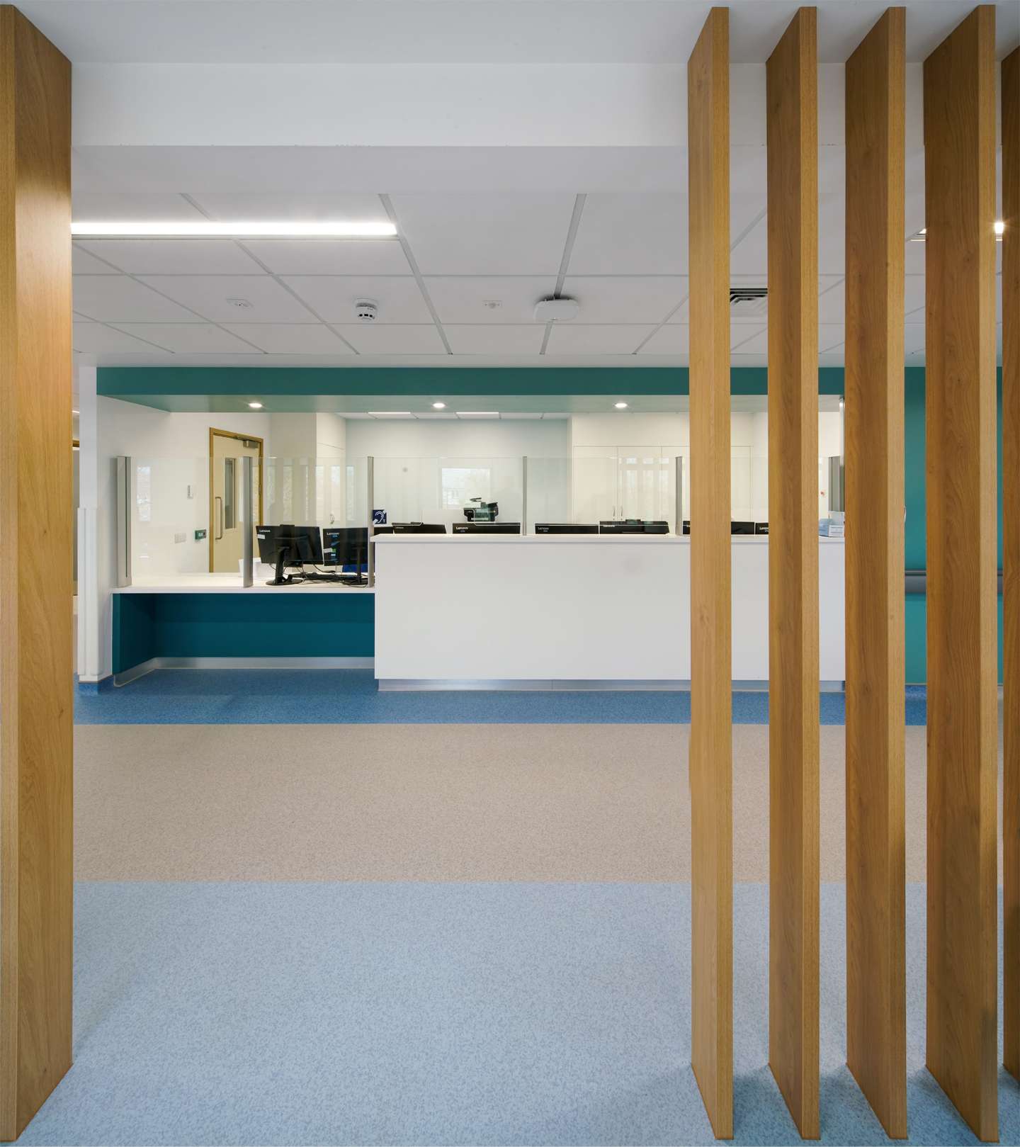 Timber Frame Construction - Western Building Systems