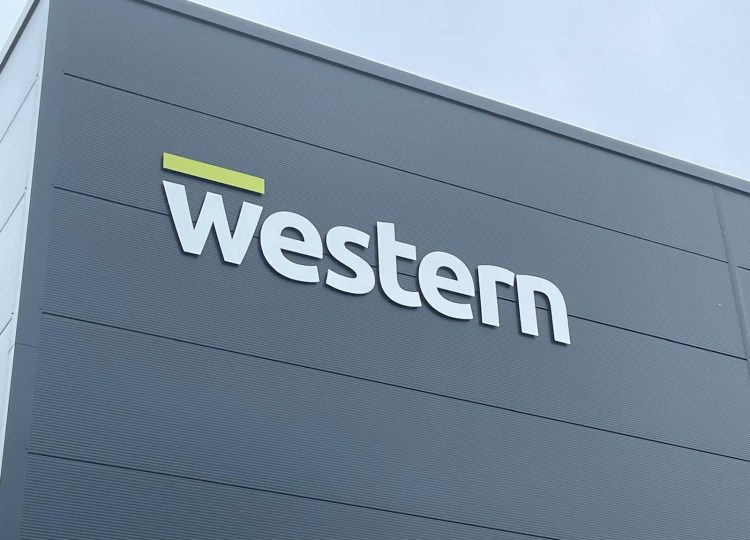 Blogs - Western Building Systems