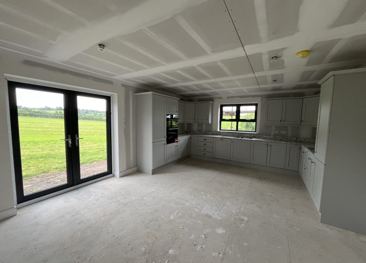 We are Western Build - Western Building Systems