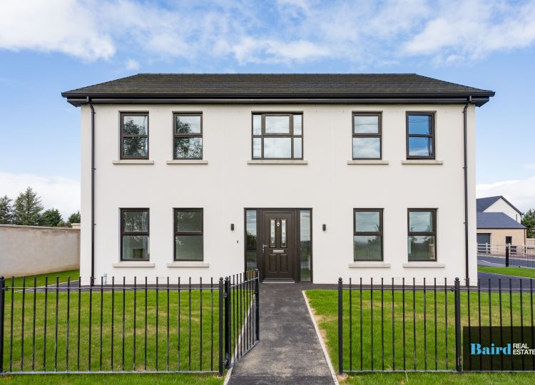 We are Western Build - Western Building Systems