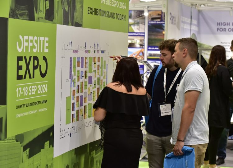 We are Western Build - Western Building Systems