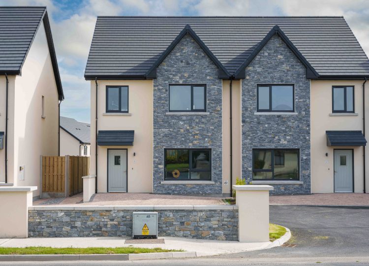 We are Western Build - Western Building Systems