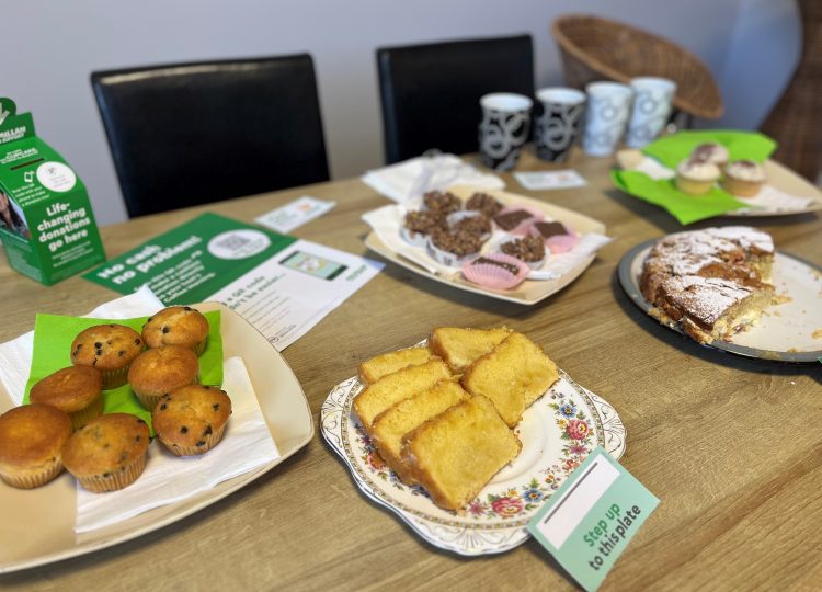 We are Western Build - Western Building Systems