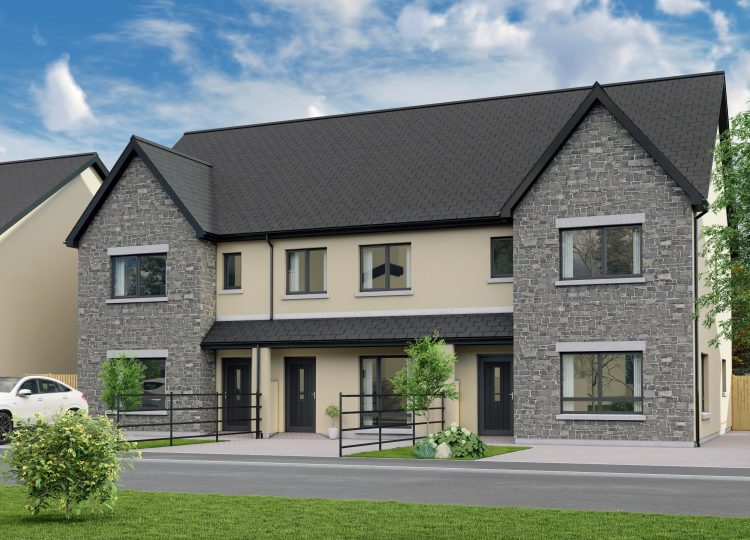 We are Western Build - Western Building Systems