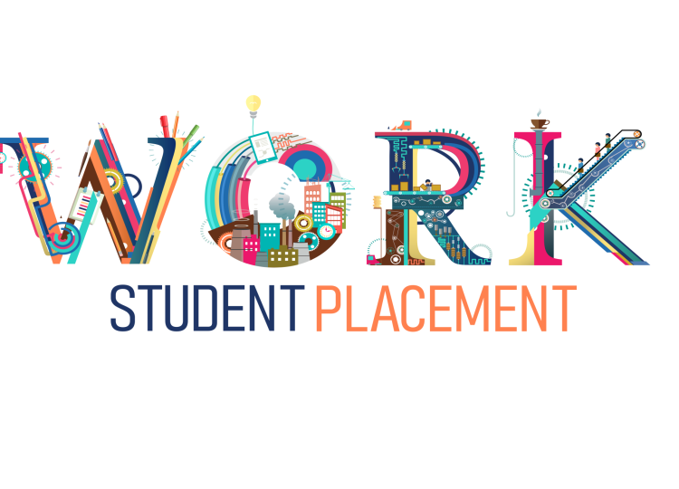 We are Western Build - Western Building Systems