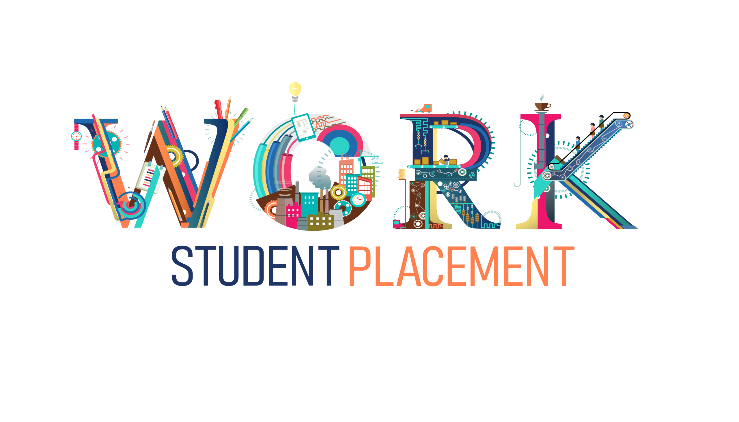 Our Commitment to Growing Future Talent
