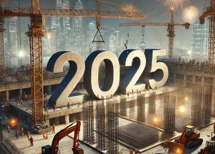 We are Western Build - Western Building Systems